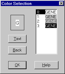 How can I export multiple alignments into Documents/Presentations?